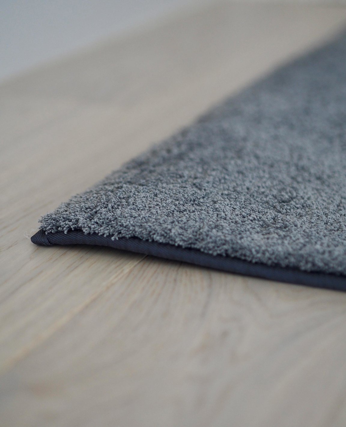 VM Carpet haave matto harmaa – Finnlandia