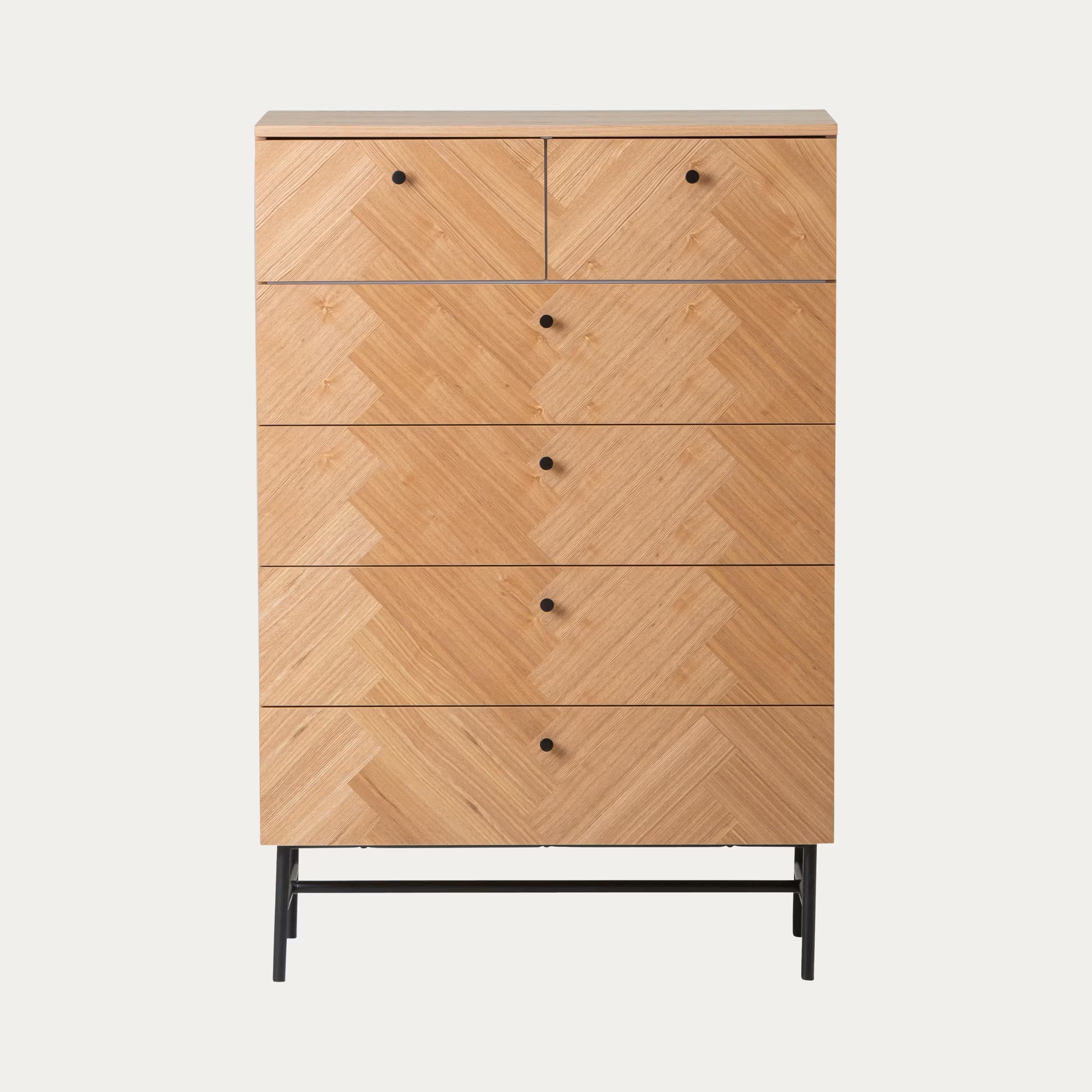 Casetti, lipasto 4+2 – Finnlandia